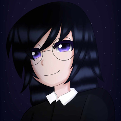 Elyseen Minni for Willow Nelson | Casting Call Club