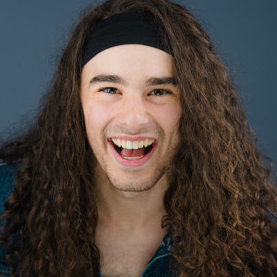 Jack Cathcart for Eros | Casting Call Club