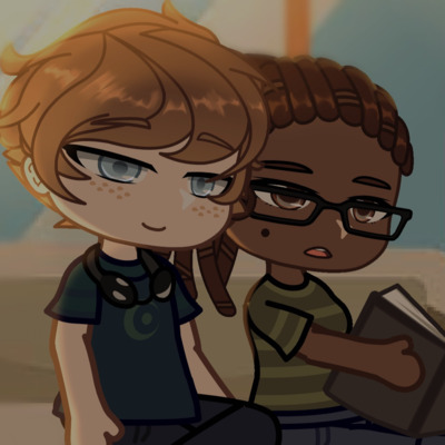 ColumnsSMP | A Minecraft SMP Server | Background Characters | Casting ...