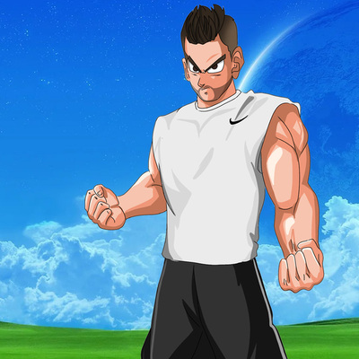 Spencer Timmons | Casting Call Club