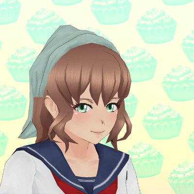 yansim | Casting Call Club