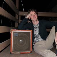 Sean Ryan | Casting Call Club