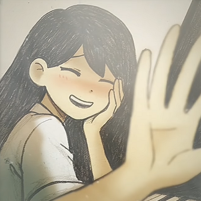 Aster | Casting Call Club