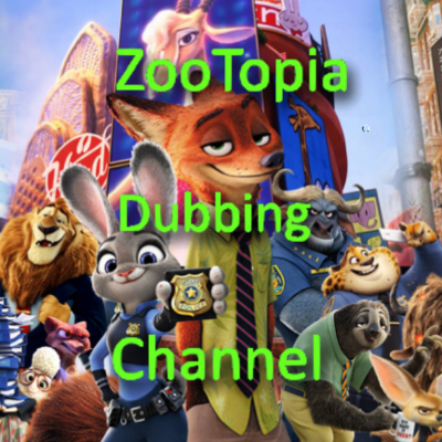 Zootopia Sunderance Comic Fan Dub | Casting Call Club