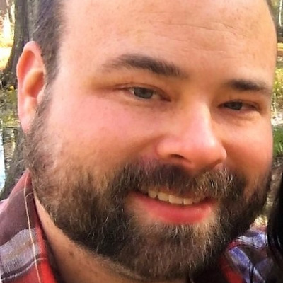 Ryan Reid | Casting Call Club