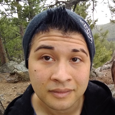 Kenz Voice | Casting Call Club