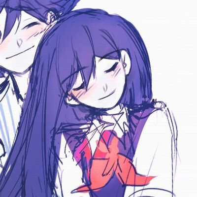 Luna | Casting Call Club