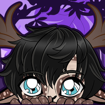 Mr.Moody | Casting Call Club