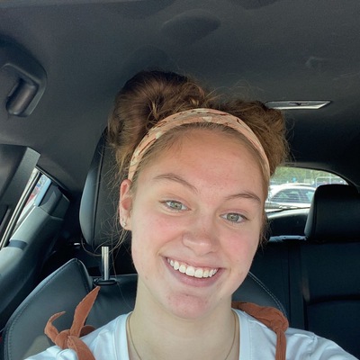 Emily Titlow | Casting Call Club