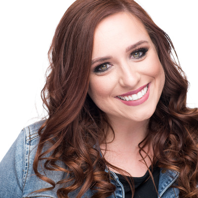 Dreena | Casting Call Club