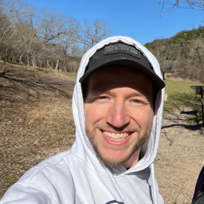 Kevin Mello for Alan | Casting Call Club