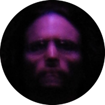 Joshua R | Casting Call Club