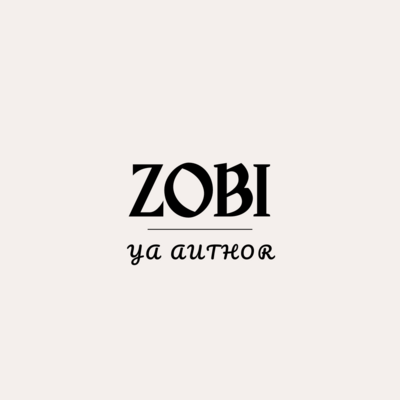 Zobi | Casting Call Club