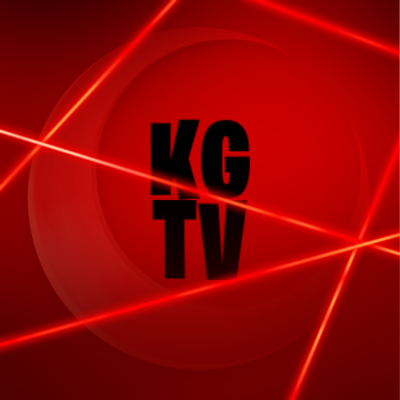 KGTV Productions | Casting Call Club