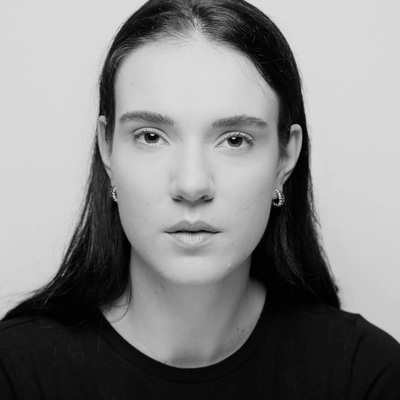 Rory Booth | Casting Call Club