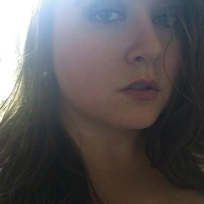 Erica Carr | Casting Call Club