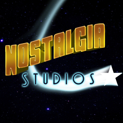 Nostalgia Studios | Casting Call Club