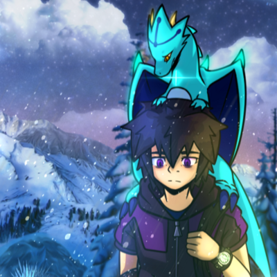 Kirian | Casting Call Club