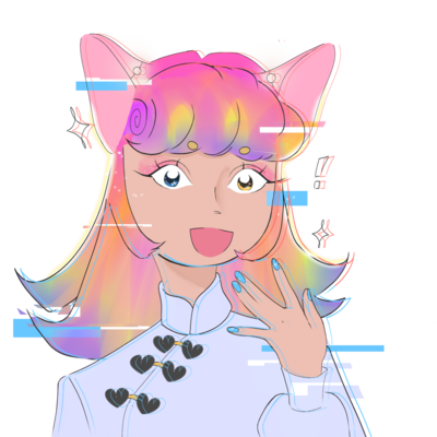 Indie Game Developer & Cat Lover | Casting Call Club