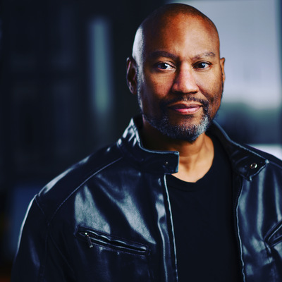 David Copper | Casting Call Club