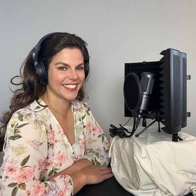 Danielle | Casting Call Club