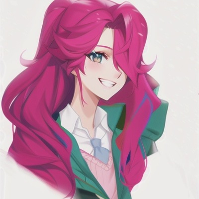 Rin | Casting Call Club