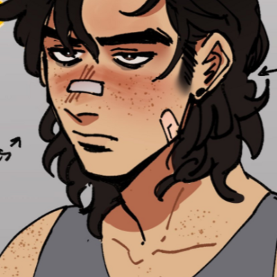 Fritzz | Casting Call Club