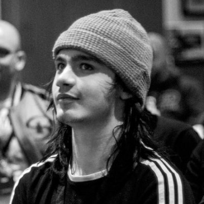 Cherry | Casting Call Club