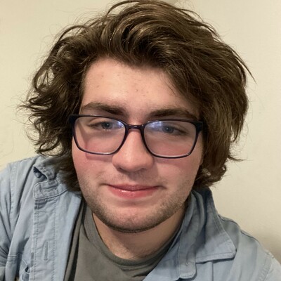 Joshua Avery | Casting Call Club