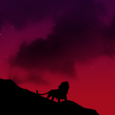 CLOSED (Searching for LGBT+ VAs) | Casting Call Club