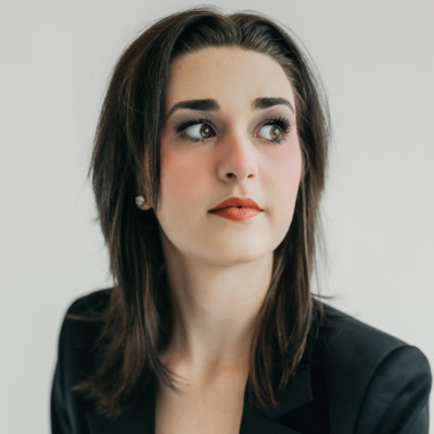 Mallory Flory | Casting Call Club