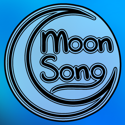 Moonsong Studios Casting Call Club