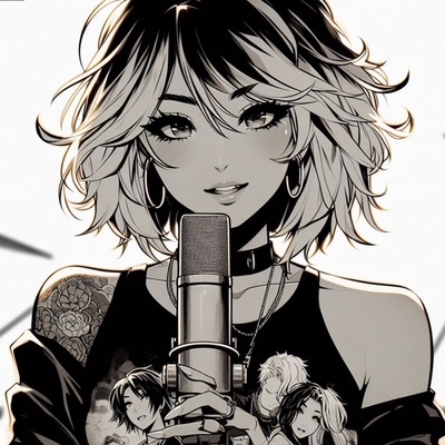 TaroVA | Casting Call Club