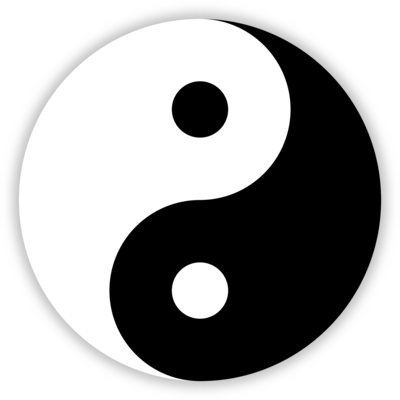 Nin: Animatic/Storyboard | Casting Call Club