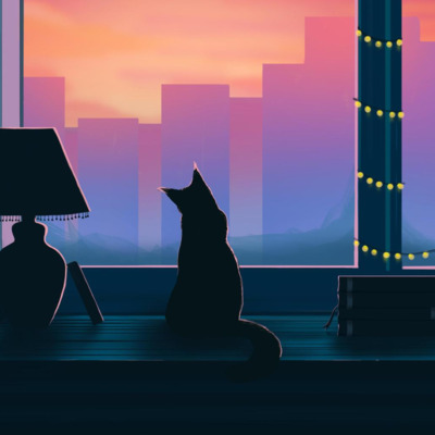 Nyx | Casting Call Club