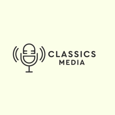 Classics Media | Casting Call Club