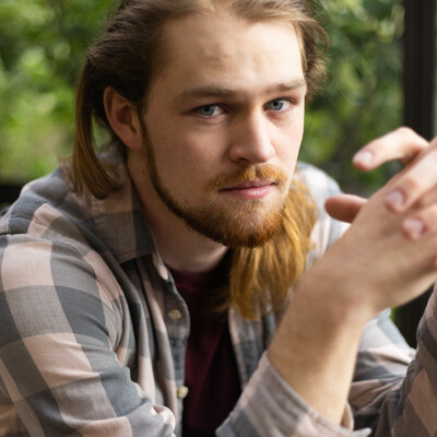 Austin Mowat | Casting Call Club