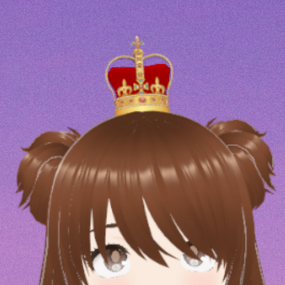 Interstellar Studios | Casting Call Club