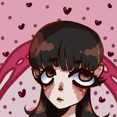 Void | Casting Call Club