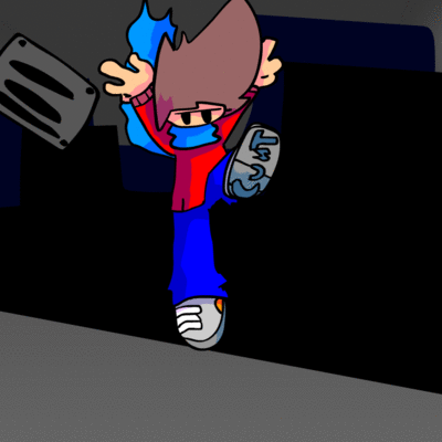 ProjectZack | Casting Call Club