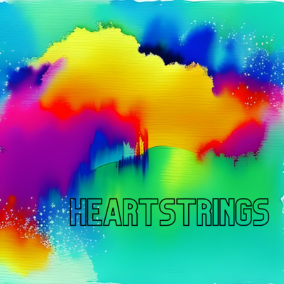 Heartstrings | Casting Call Club