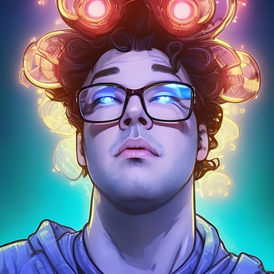 Phil Tip | Casting Call Club