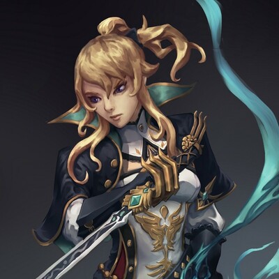 Tiffany Perdue | Casting Call Club