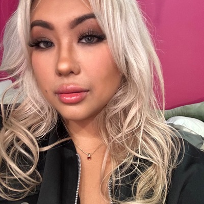 Luna | Casting Call Club