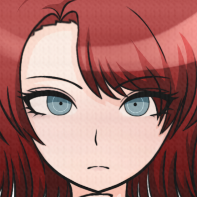 Magatsu | Casting Call Club