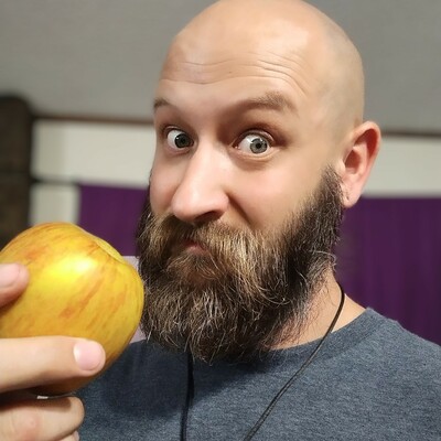 Tarbox | Casting Call Club