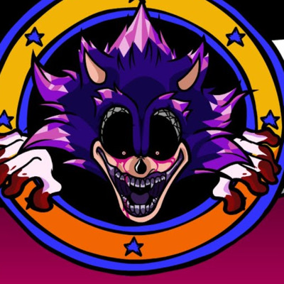 Sonic.exe | Casting Call Club