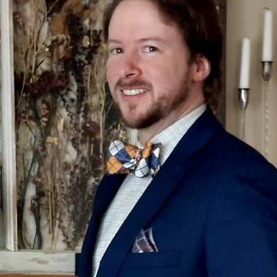 Tim A. for Youtube History Documentary Voice Actor | Casting Call Club