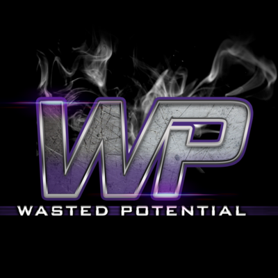 Wasted Potential Studios | Casting Call Club