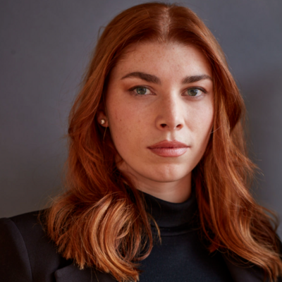 Shayla Tharp | Casting Call Club